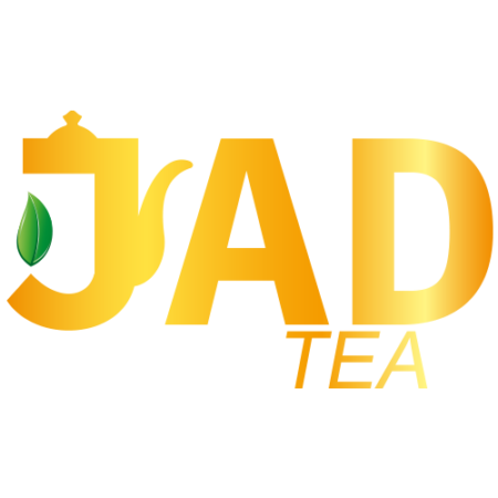 Jad Group – شاي سيلاني نوع أول